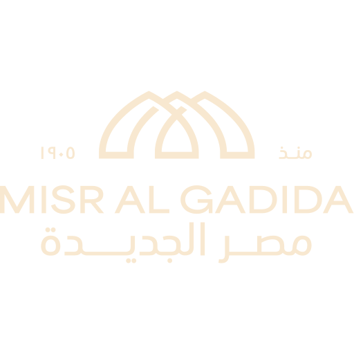 Misr Al Gadida | Media