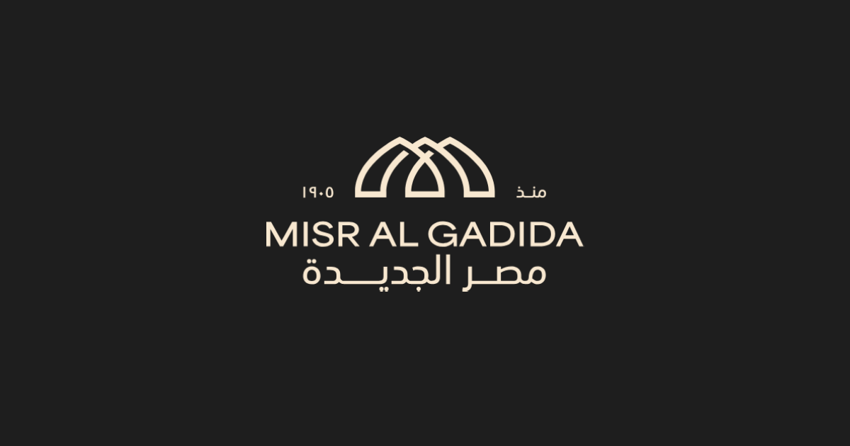 Misr Al Gadida | Home